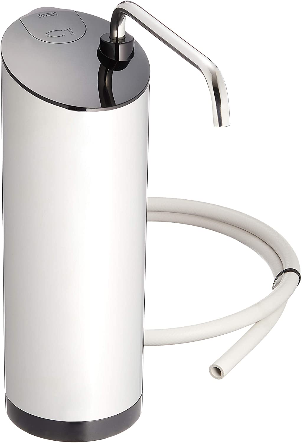 【最新版】浄水器のおすすめ22選|高性能な最強の浄水器を徹底比較 Fastrend(ファストレンド)